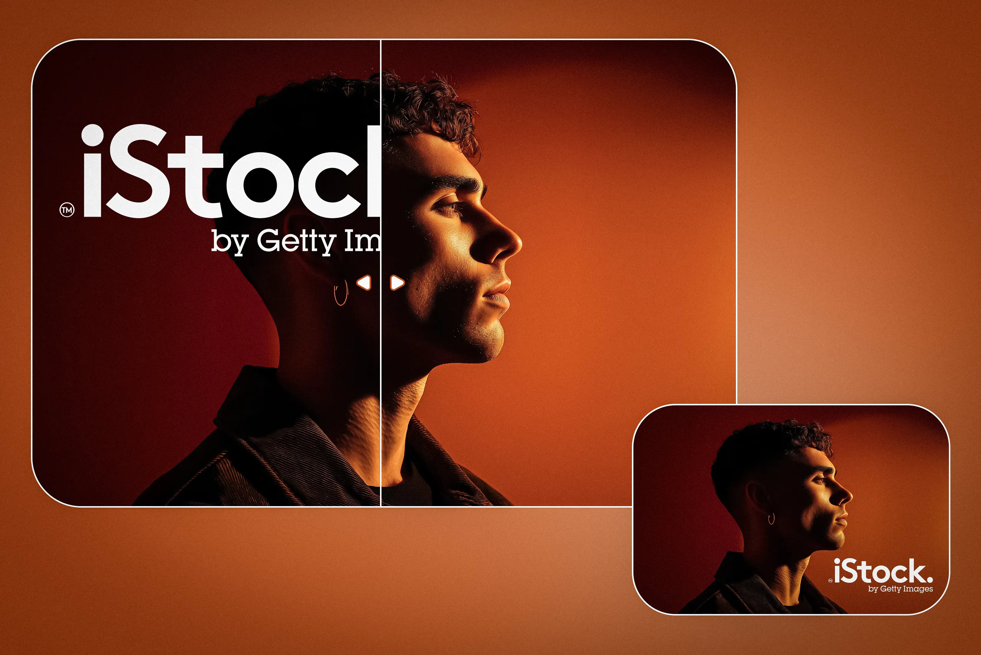 How to remove iStock watermarks from images (4 AI tools)